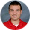 Staff | Stewart Elementary School