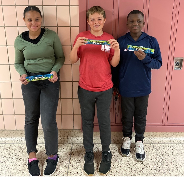 Live Feed | Yankton Middle School