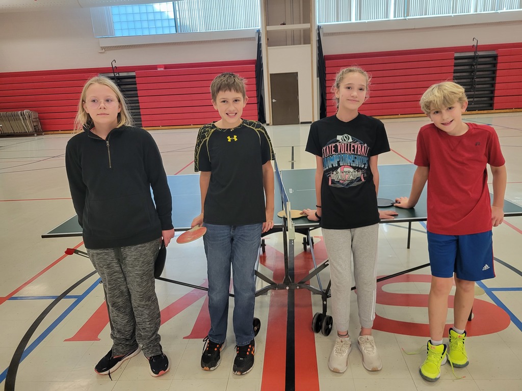 Live Feed | Yankton Middle School