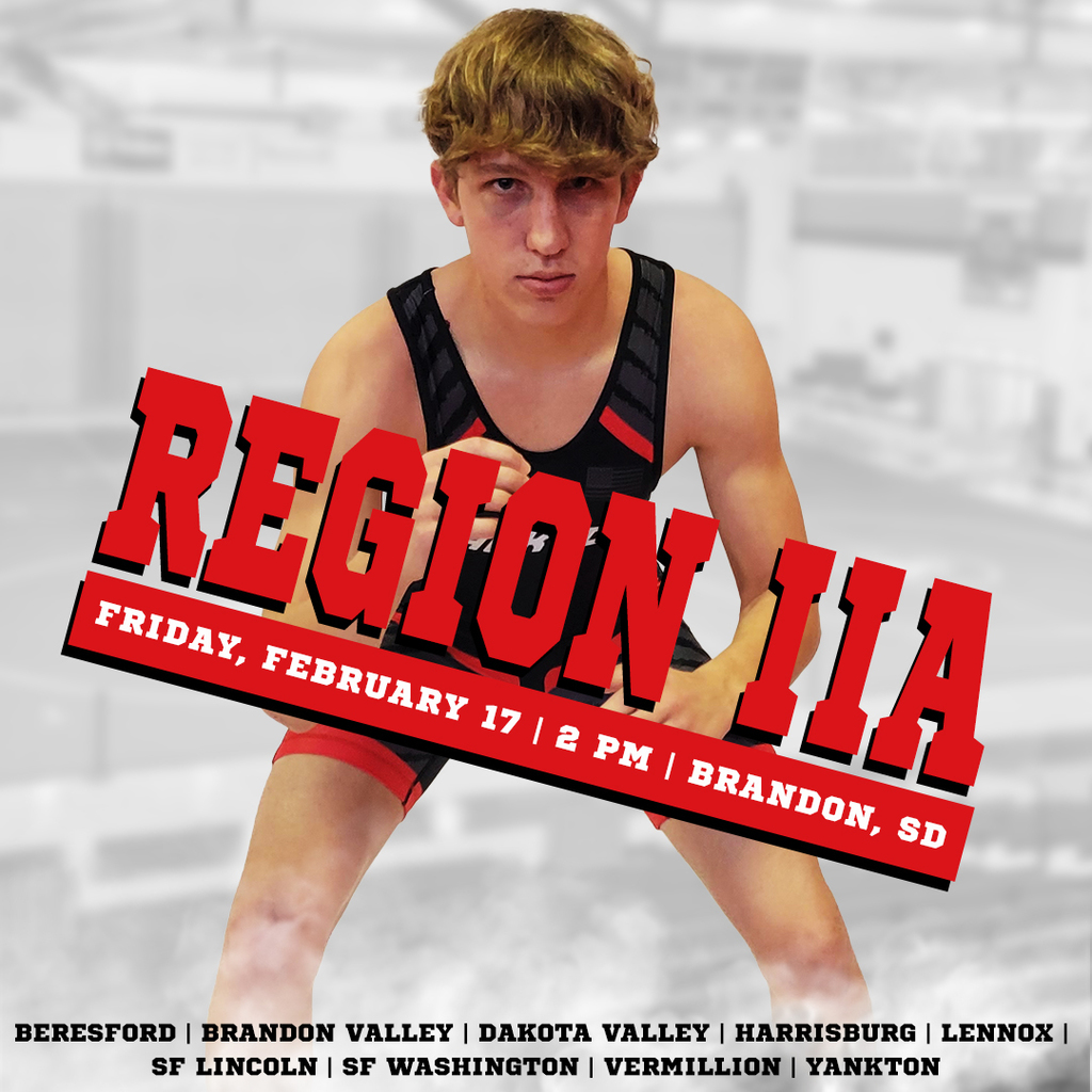 Live Feed | Yankton High School