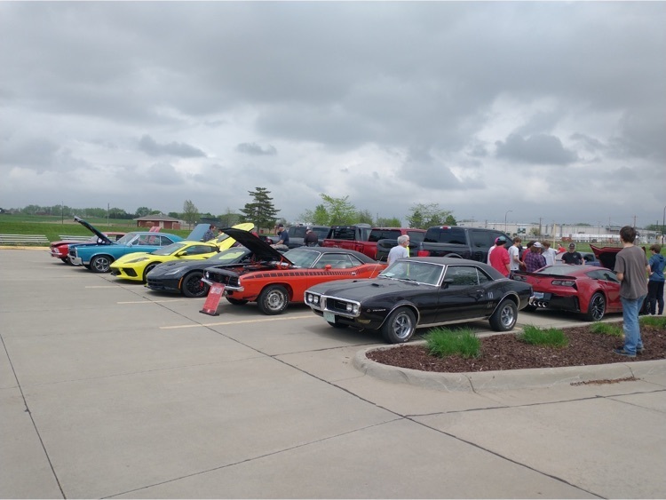 Live Feed | Yankton School District 63-3