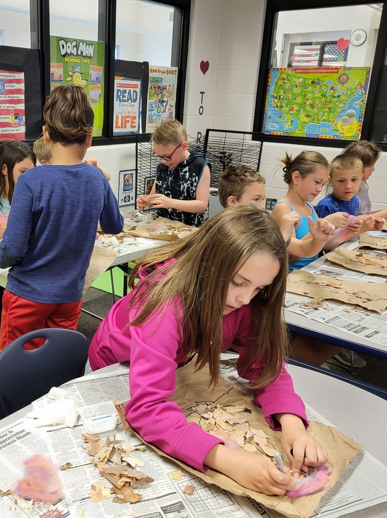 Live Feed | Stewart Elementary School