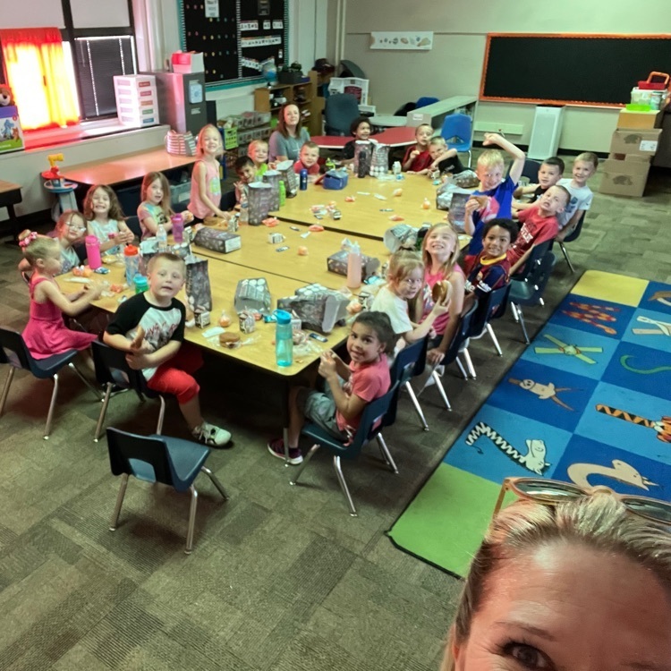 Live Feed | Beadle Elementary School