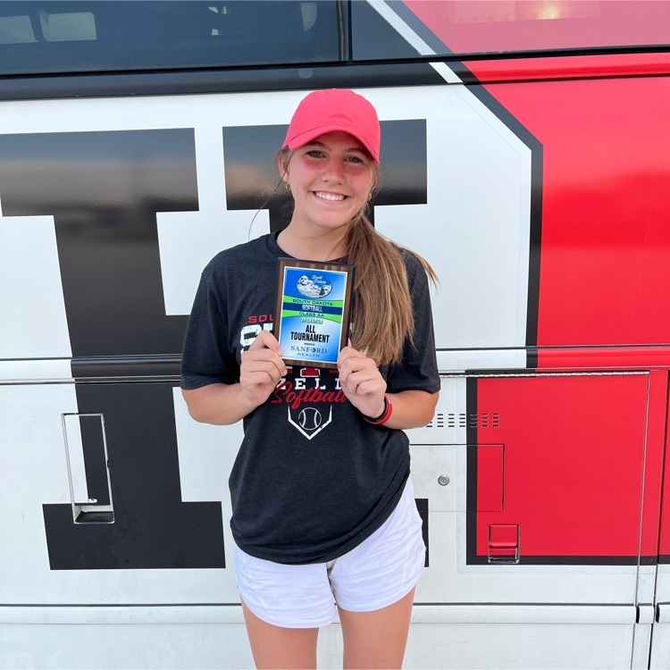 Live Feed | Yankton High School